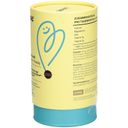 inne® Calcium mit Magnesium Flüssig 30x10 ml - Shop Apotheke