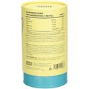 inne® Calcium mit Magnesium Flüssig 30x10 ml - Shop Apotheke