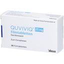 QUVIVIQ | Shop Apotheke