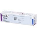 Efudix | Shop Apotheke