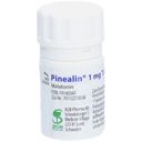 PINEALIN 1 mg Tabletten 30 St mit dem E-Rezept kaufen - Shop Apotheke