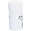 PINEALIN 1 mg Tabletten 30 St mit dem E-Rezept kaufen - Shop Apotheke