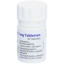 PINEALIN 1 mg Tabletten 30 St mit dem E-Rezept kaufen - Shop Apotheke