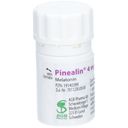 PINEALIN 4 mg Tabletten 30 St mit dem E-Rezept kaufen - Shop Apotheke