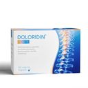 Doloridin Forte 90 St - Shop Apotheke