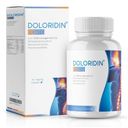 Doloridin Forte 180 St - Shop Apotheke