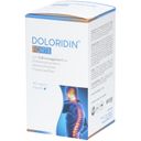 Doloridin Forte 180 St - Shop Apotheke