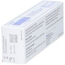 PYZCHIVA 90 mg Injektionslösung i.e.Fertigspritze 1 St mit dem E-Rezept ...