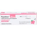 PYZCHIVA 90 mg Injektionslösung i.e.Fertigspritze 1 St mit dem E-Rezept ...