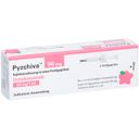 PYZCHIVA 90 mg Injektionslösung i.e.Fertigspritze 1 St mit dem E-Rezept ...