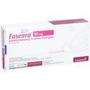 FASENRA 30 mg Injektionslösung in einem Fertigpen 1 St mit dem E-Rezept ...