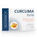 CURCUMA forte mit NovaSol Curcumin 30 St - Shop Apotheke