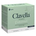 Clavella Classic mit myo-Inositol– zur Regulation des Monatszyklus und ...
