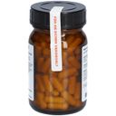 Vitamin E Forte 120 St - Shop Apotheke