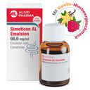 Simeticon AL Emulsion 50 ml - Shop Apotheke
