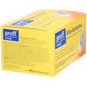 proff® Dolgit® Vita-Komplex Pulver 30x12 g - Shop Apotheke