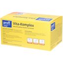 proff® Dolgit® Vita-Komplex Pulver 30x12 g - Shop Apotheke