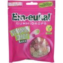 Em-eukal-Produkte | Shop Apotheke