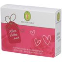 Primavera | Produkte günstig kaufen auf Shop Apotheke