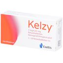 KELZY 2 mg/0,02 mg Retardtabletten 28 St mit dem E-Rezept kaufen - Shop ...