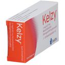 KELZY 2 mg/0,02 mg Retardtabletten 28 St mit dem E-Rezept kaufen - Shop ...