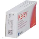 KELZY 2 mg/0,02 mg Retardtabletten 28 St mit dem E-Rezept kaufen - Shop ...