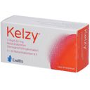 KELZY 2 mg/0,02 mg Retardtabletten 168 St mit dem E-Rezept kaufen ...