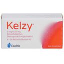 KELZY 2 mg/0,02 mg Retardtabletten 168 St mit dem E-Rezept kaufen ...