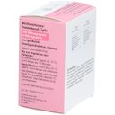 BECLOMETASON/Formoterol Cipla 100/6 µg 120 Hub DOS 2 St mit dem E ...