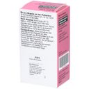 BECLOMETASON/Formoterol Cipla 200/6 µg 120 Hub DOS 1 St mit dem E ...