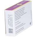 MELATONIN BLUEFISH 2 mg Retardtabletten 30 St mit dem E-Rezept kaufen ...