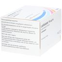 CATIOLANZE 50 Mikrogramm/ml Augentropfen Emulsion 90x0,3 ml mit dem E ...