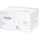 CATIOLANZE 50 Mikrogramm/ml Augentropfen Emulsion 90x0,3 ml mit dem E ...