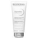 BIODERMA Pigmentbio Foaming Cream - Aufhellender & peelender ...
