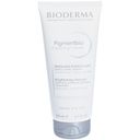 BIODERMA Pigmentbio Foaming Cream 200 ml - Shop Apotheke