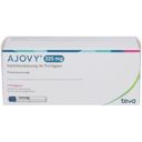AJOVY 225 mg Injektionslösung i.e.Fertigpen 3 St mit dem E-Rezept ...