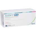 AJOVY 225 mg Injektionslösung i.e.Fertigpen 3 St mit dem E-Rezept ...