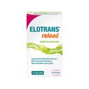 ELOTRANS® reload Apfel-Geschmack 15x7,45 g - Shop Apotheke