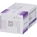 HYDROCORTISON Zentiva 10 mg Tabletten 100 St mit dem E-Rezept kaufen ...