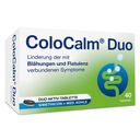 ColoCalm® Duo 40 St - Shop Apotheke