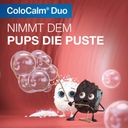 ColoCalm® Duo 40 St - Shop Apotheke