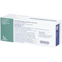 AWIQLI 700 E/ml Inj.-Lsg.Fertigpen 1050 E/+14 Nad. 1x1,5 ml mit dem E ...