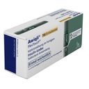 AWIQLI 700 E/ml Inj.-Lsg.Fertigpen 1050 E/+14 Nad. 1x1,5 ml mit dem E ...