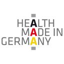 Hevert Vitamin D3 K2 plus Calcium & Magnesium 1000 IE 120 St - Shop ...