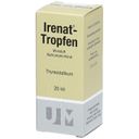 IRENAT Tropfen Österreich (AT) 1 ml = 21 Tropfen 20 ml mit dem E-Rezept ...