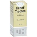 IRENAT Tropfen Österreich (AT) 1 ml = 21 Tropfen 20 ml mit dem E-Rezept ...