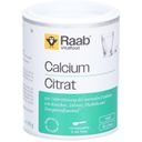CALCIUMCITRAT 90 g - Shop Apotheke