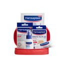 Hansaplast Erste-Hilfe-Set 1 St - Shop Apotheke
