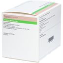 TRELEGY Ellipta 92 µg/55 µg/22 µg ed.P.z.Inh.30ED 3 St mit dem E-Rezept ...