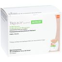 TRELEGY Ellipta 92 µg/55 µg/22 µg ed.P.z.Inh.30ED 3 St mit dem E-Rezept ...